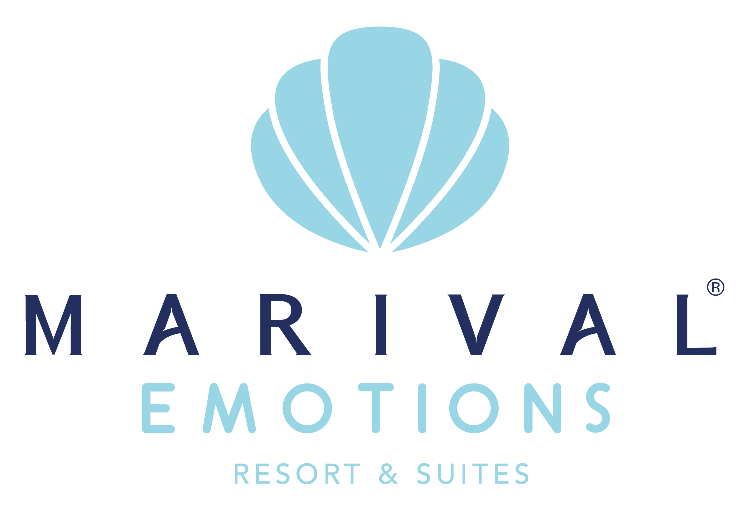 Marival Logo Treatment Centers | Directory Categories | Carolina